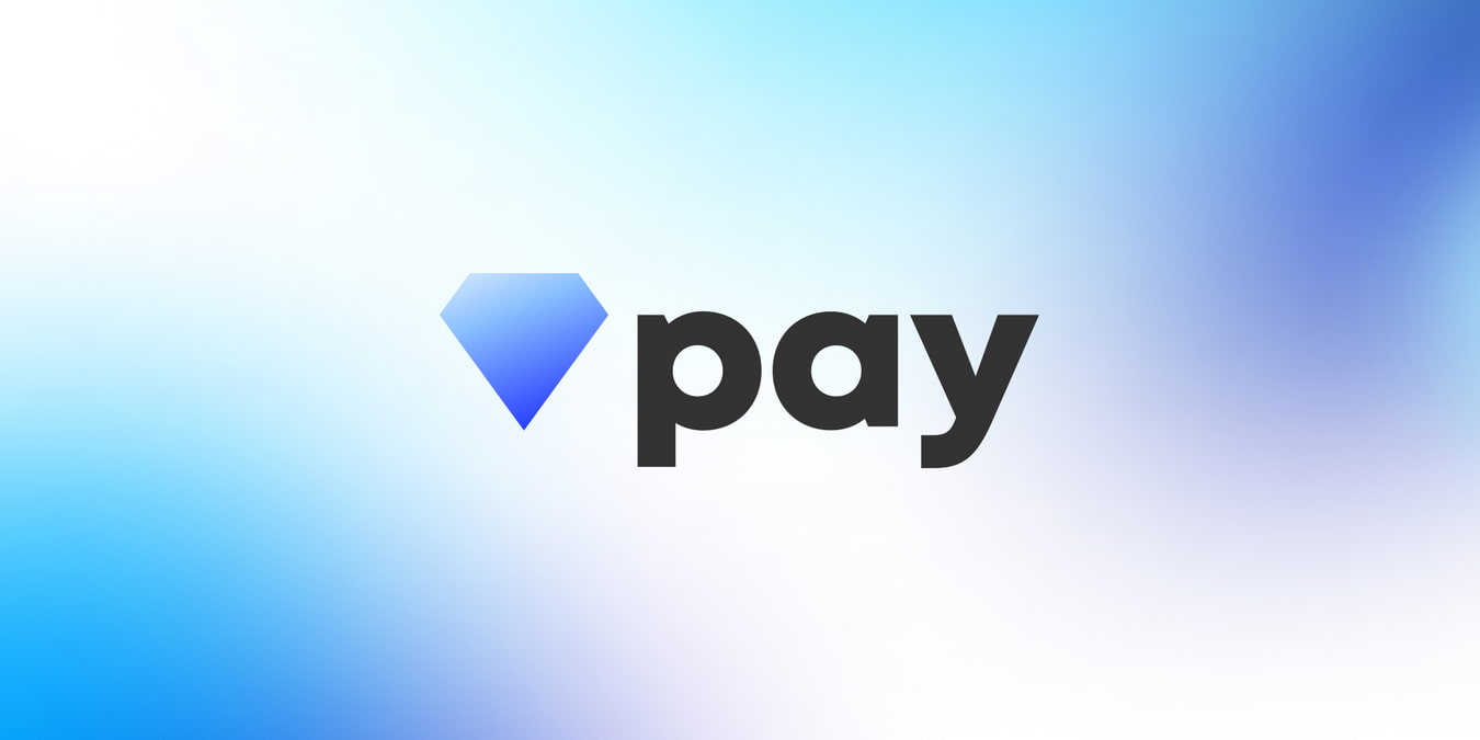 Dpay: Accept payments across Africa | Dpay.Africa