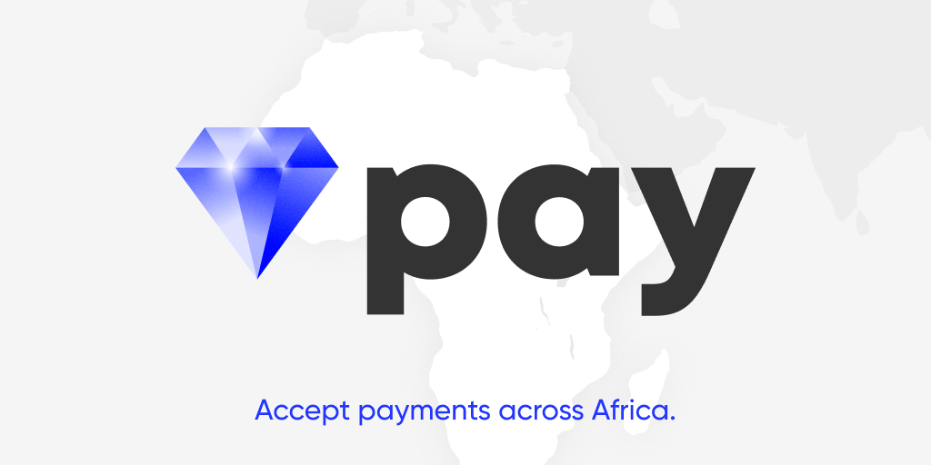 Dpay.Africa